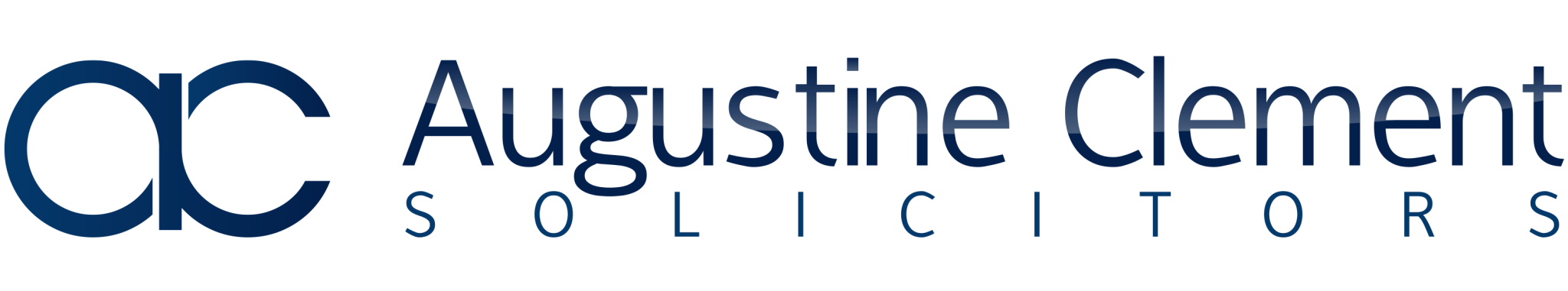 About Us – Augustine Clement